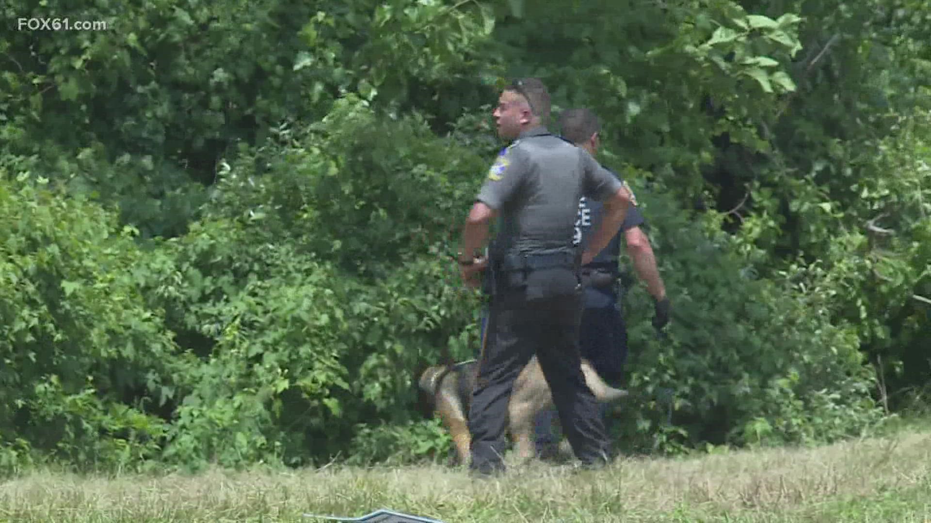 Arrests made in 2021 North Haven homicide: Connecticut police | fox61.com