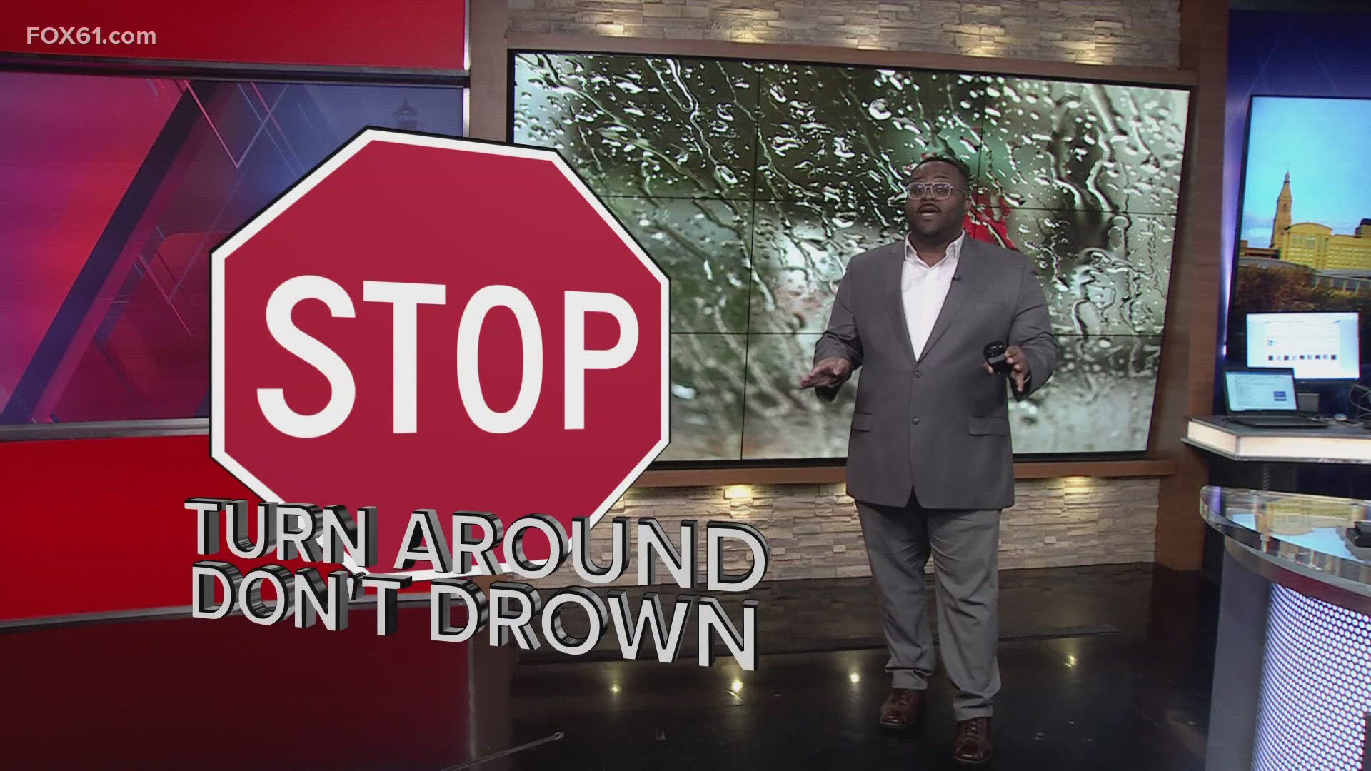 FOX 61 | Connecticut breaking news, weather, traffic, sports and social media | fox61.com