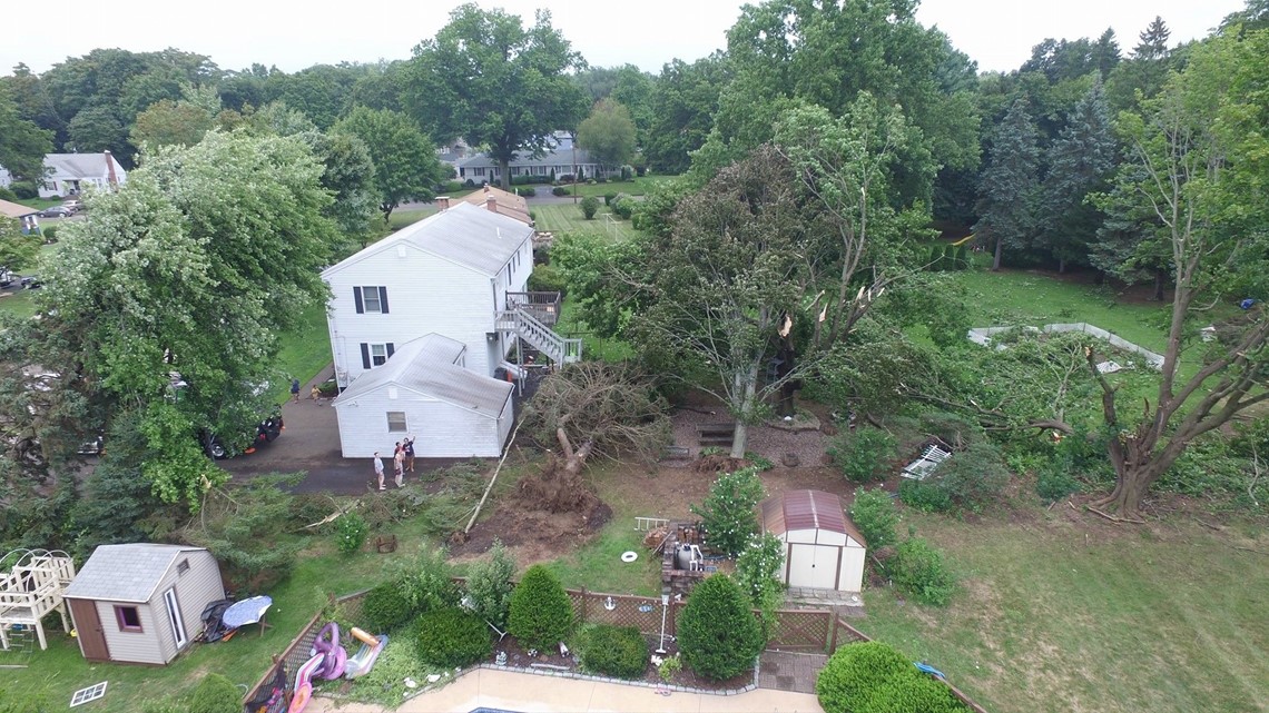 State requests FEMA assistance Preliminary Damage Assessment in 3 ... State requests FEMA assistance Preliminary Damage Assessment in 3 ...