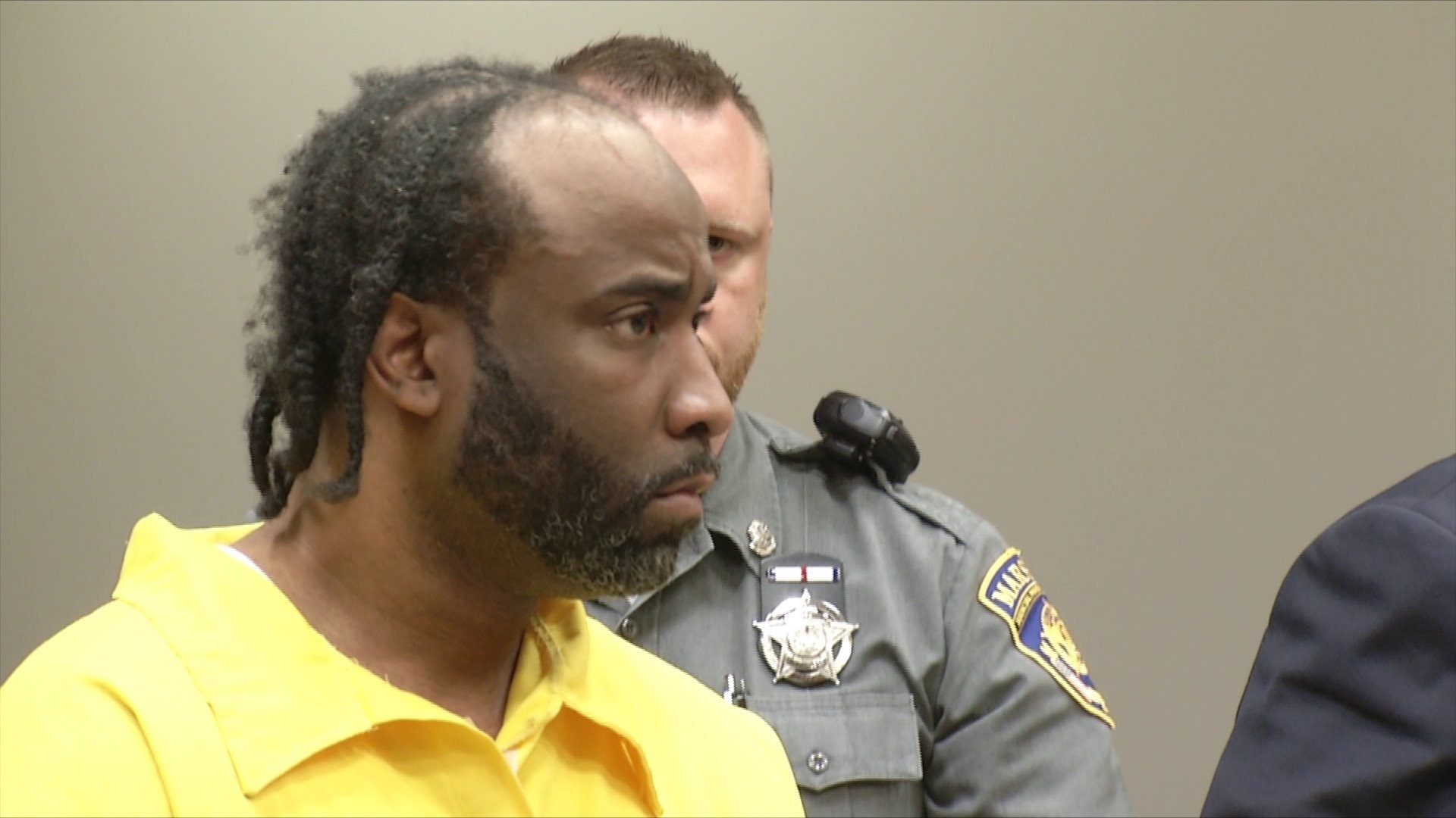 Top Connecticut court orders new trial for murder convict | fox61.com