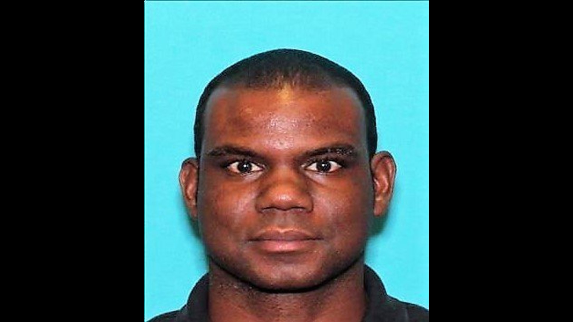 Austin police identify 17-year-old killed by porch package bomb | fox61.com