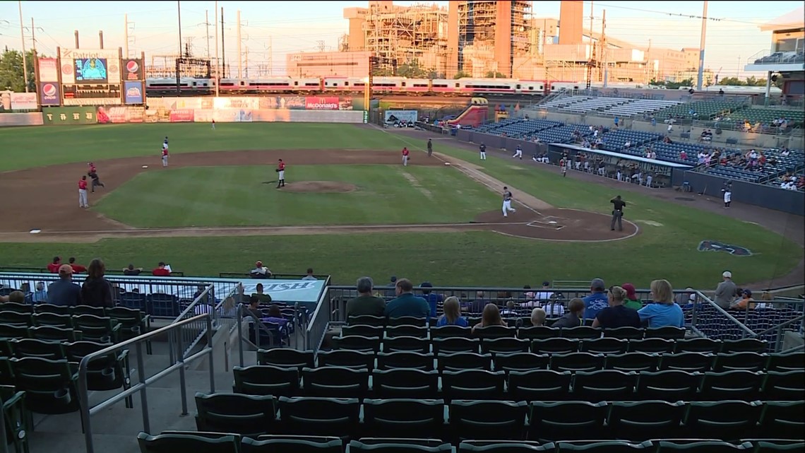 Bridgeport concert venue expected to draw 250,000 visitors per year ...