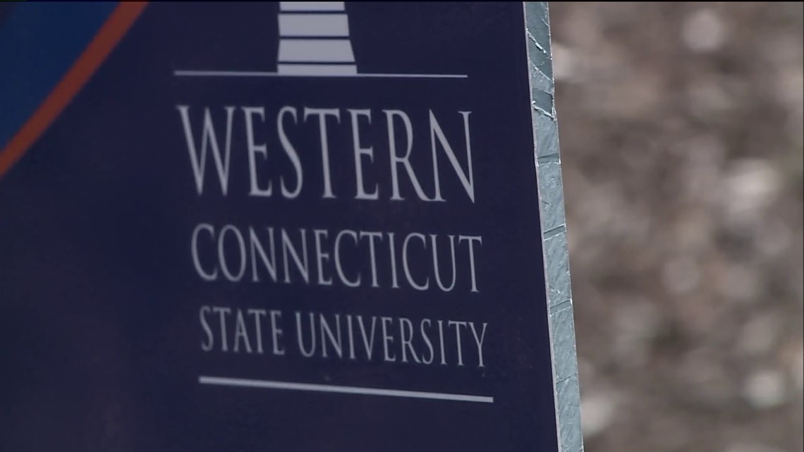 WSCU to reopen Tuesday following norovirus outbreak | fox61.com