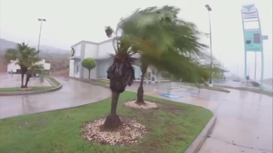 Connecticut man, businesses team up to help Hurricane Ian victims ...