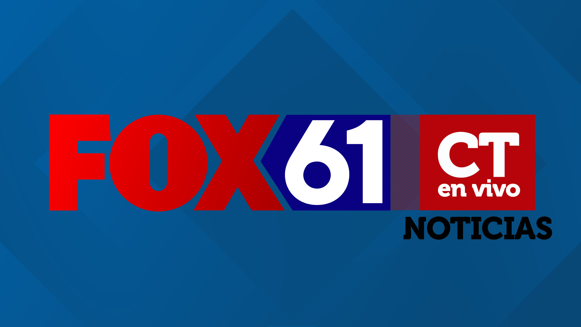 FOX61/CW20 launches partnership with CT en Vivo for new bilingual ...