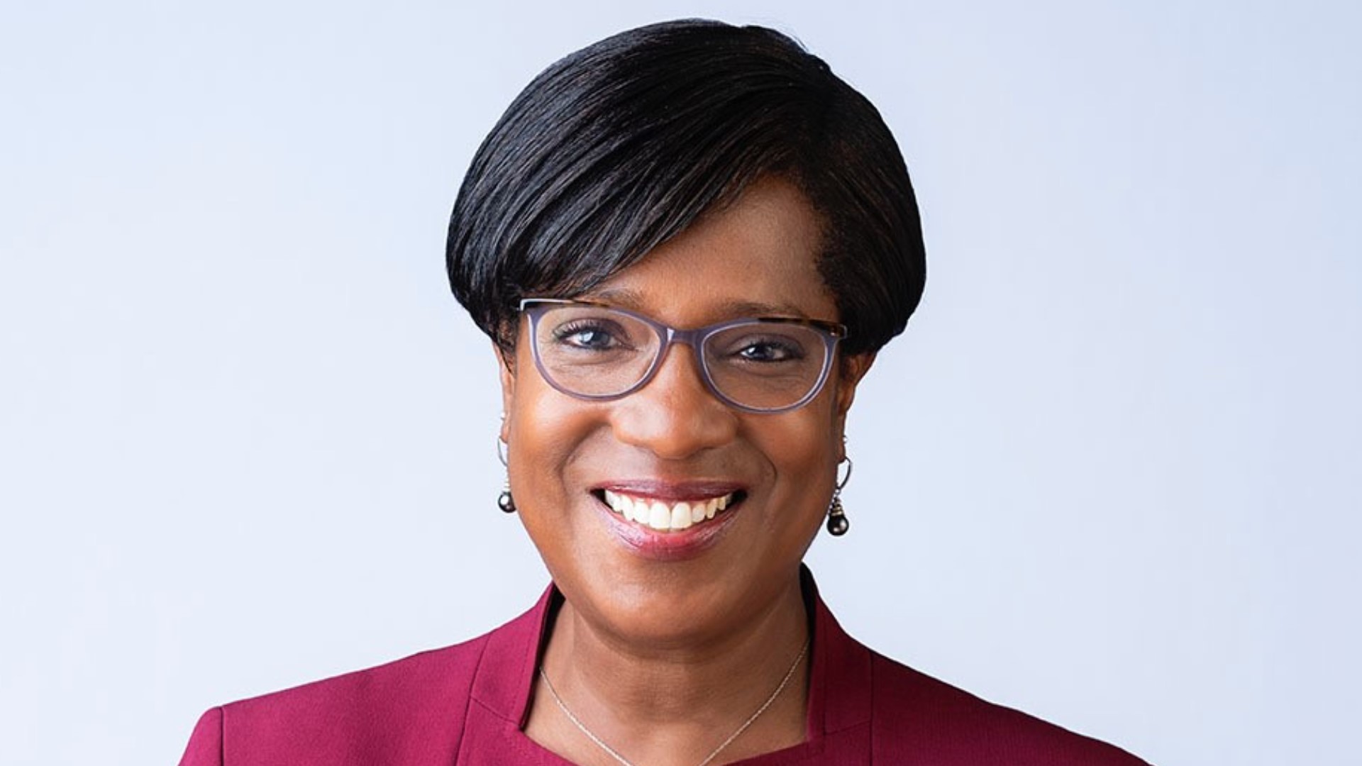 CT DMHAS commissioner nominated by President Biden as assistant ...