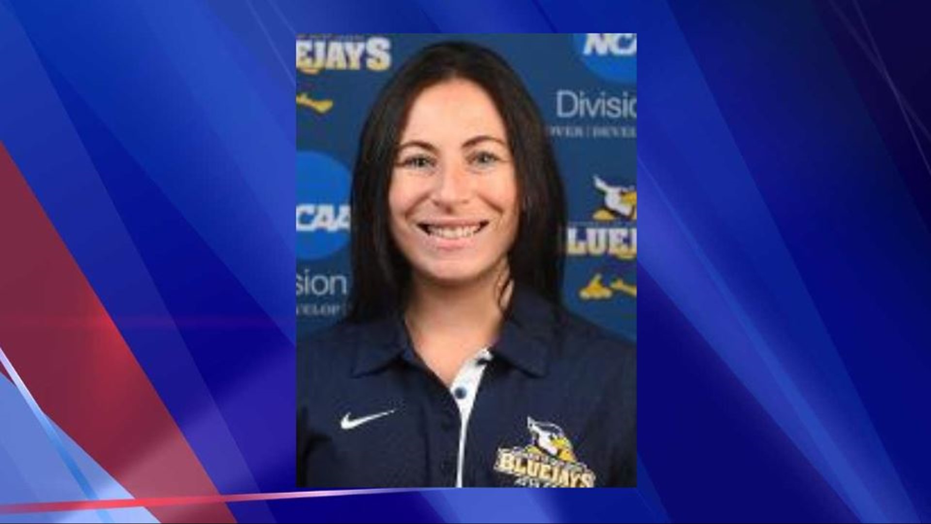 Calhoun releases statement, responds to sex discrimination lawsuit ...