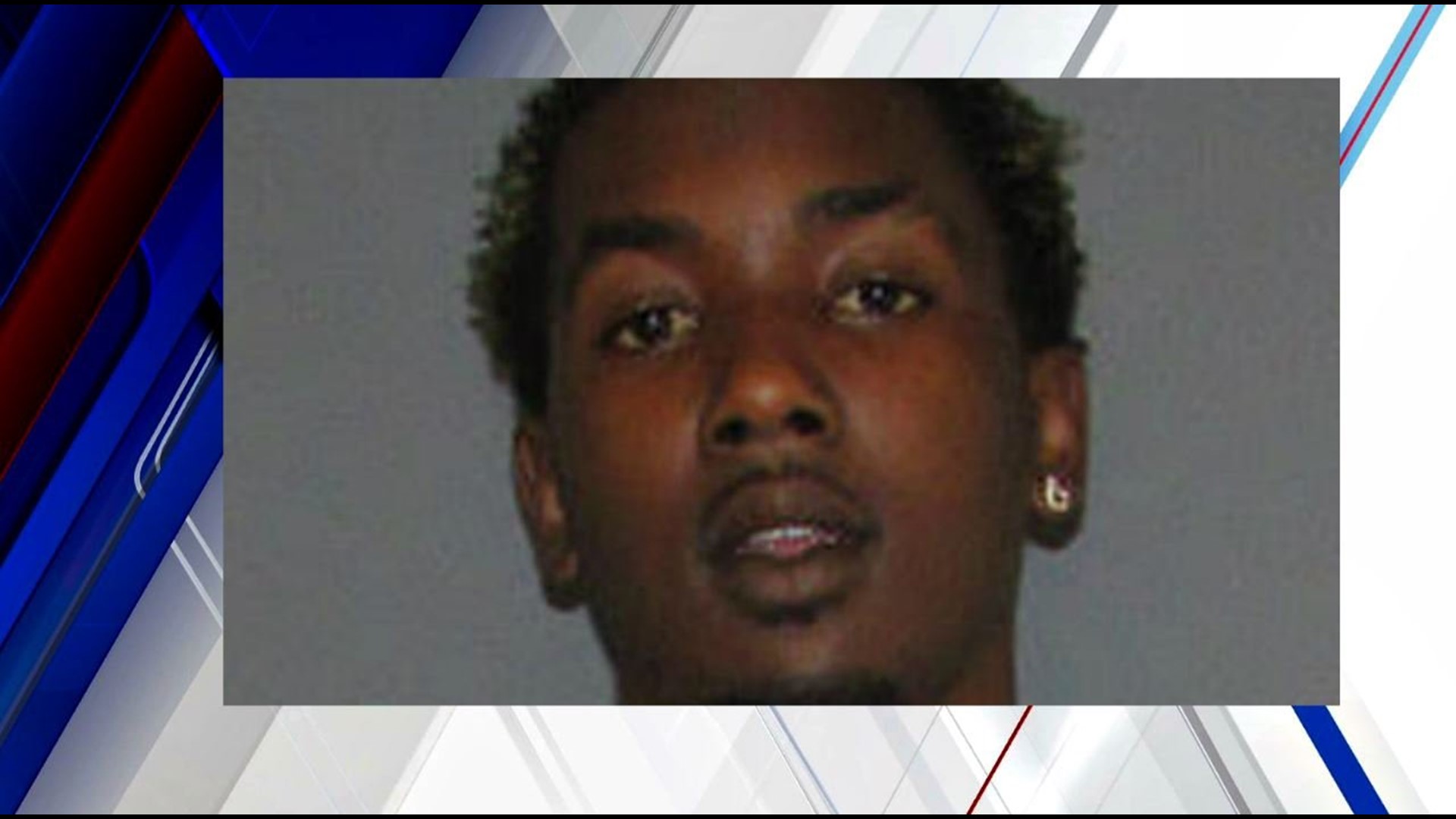 Local rapper ‘Gangstalicious’ nabbed by cop posing as record producer ...