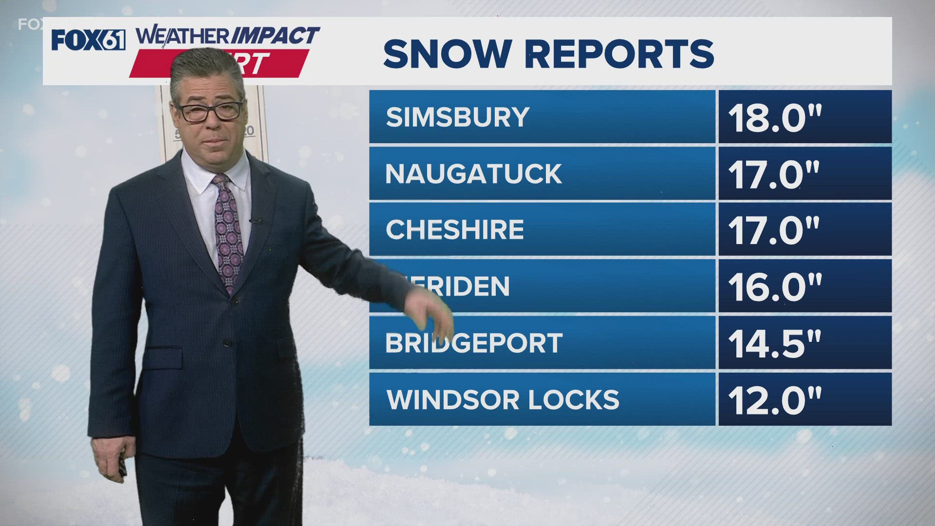 Philip Rivers removes himself from consideration for Bills head ...