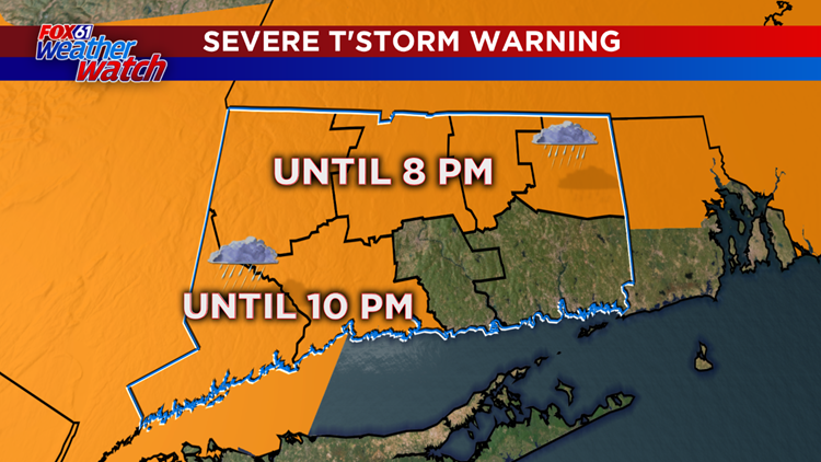 Hartford, CT | fox61.com