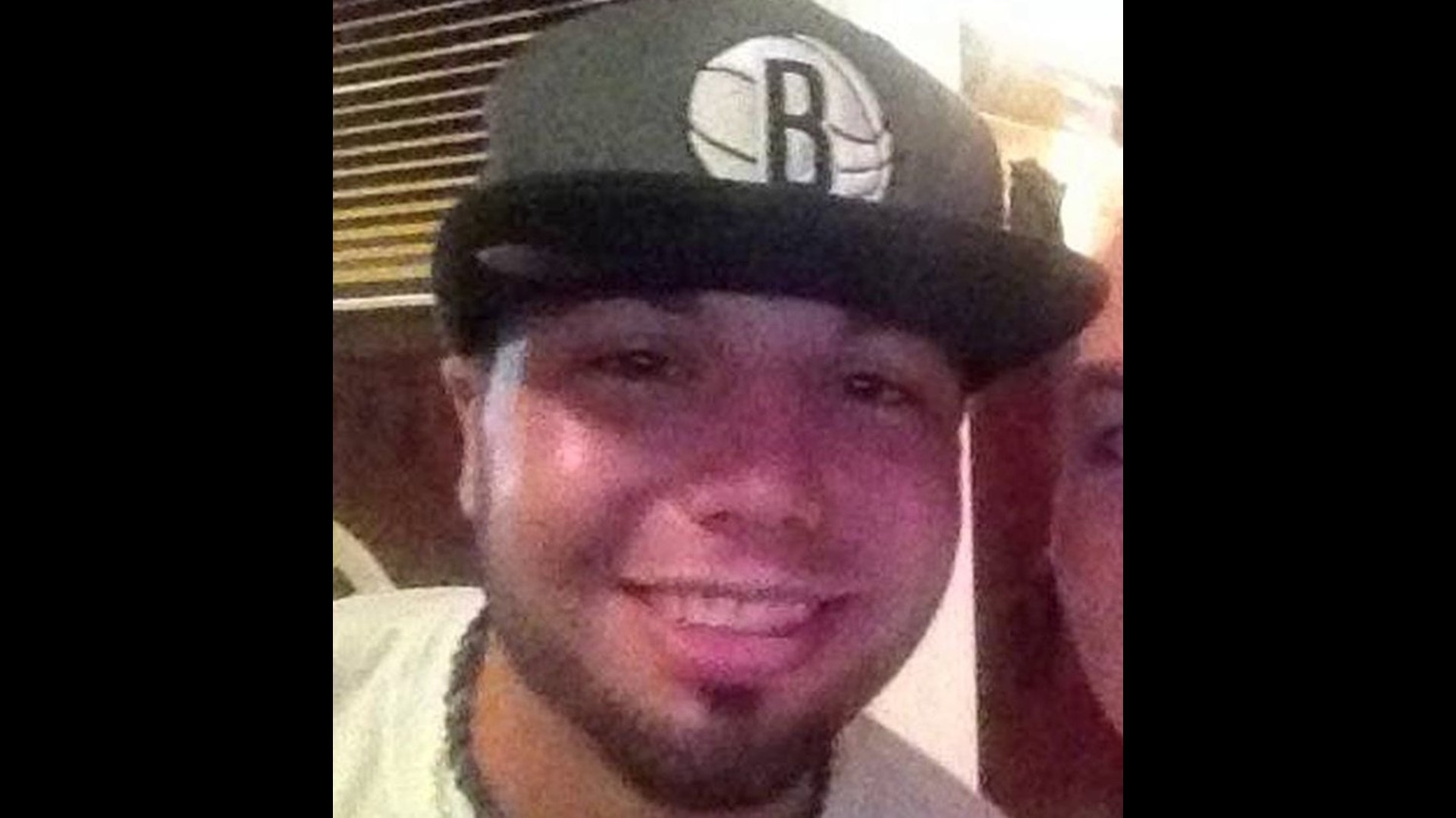 Man accused of killing Groton good Samaritan arrested in Canada; victim ...