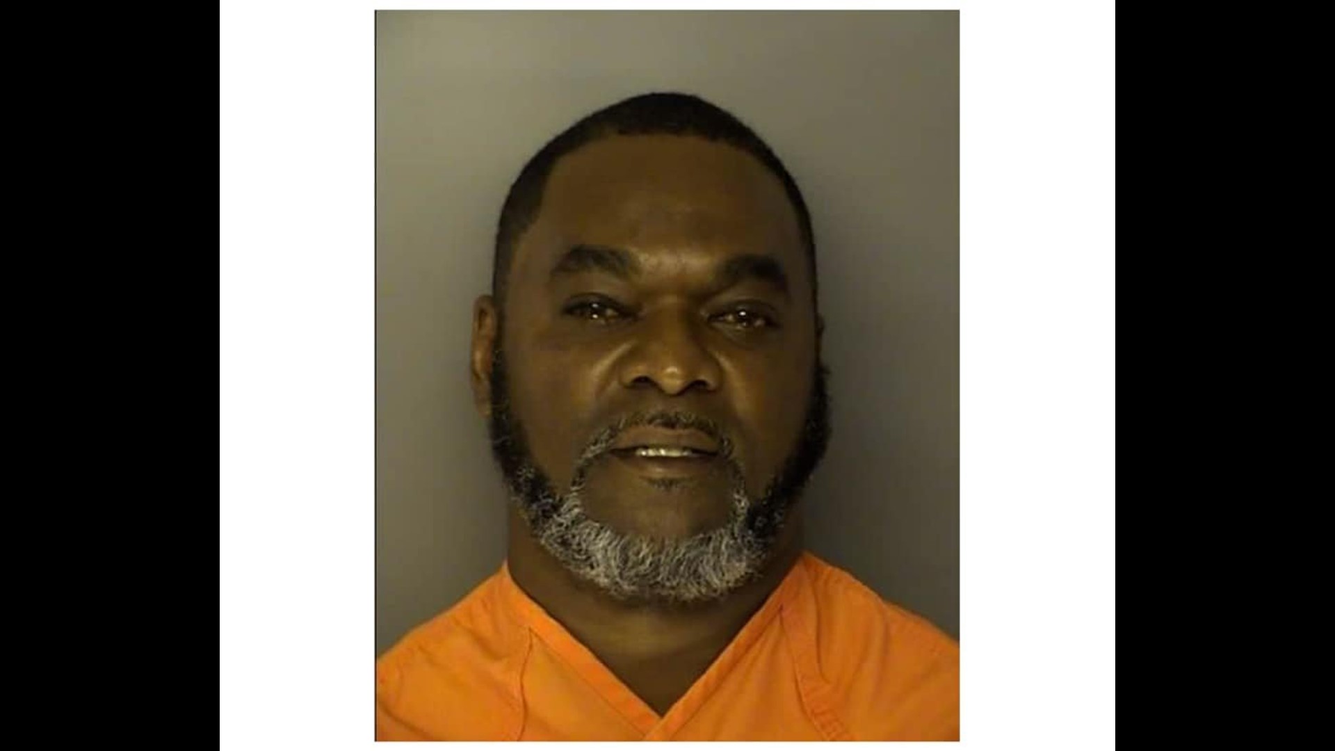 After 29 years in hiding, fugitive from Connecticut caught in S.C ...