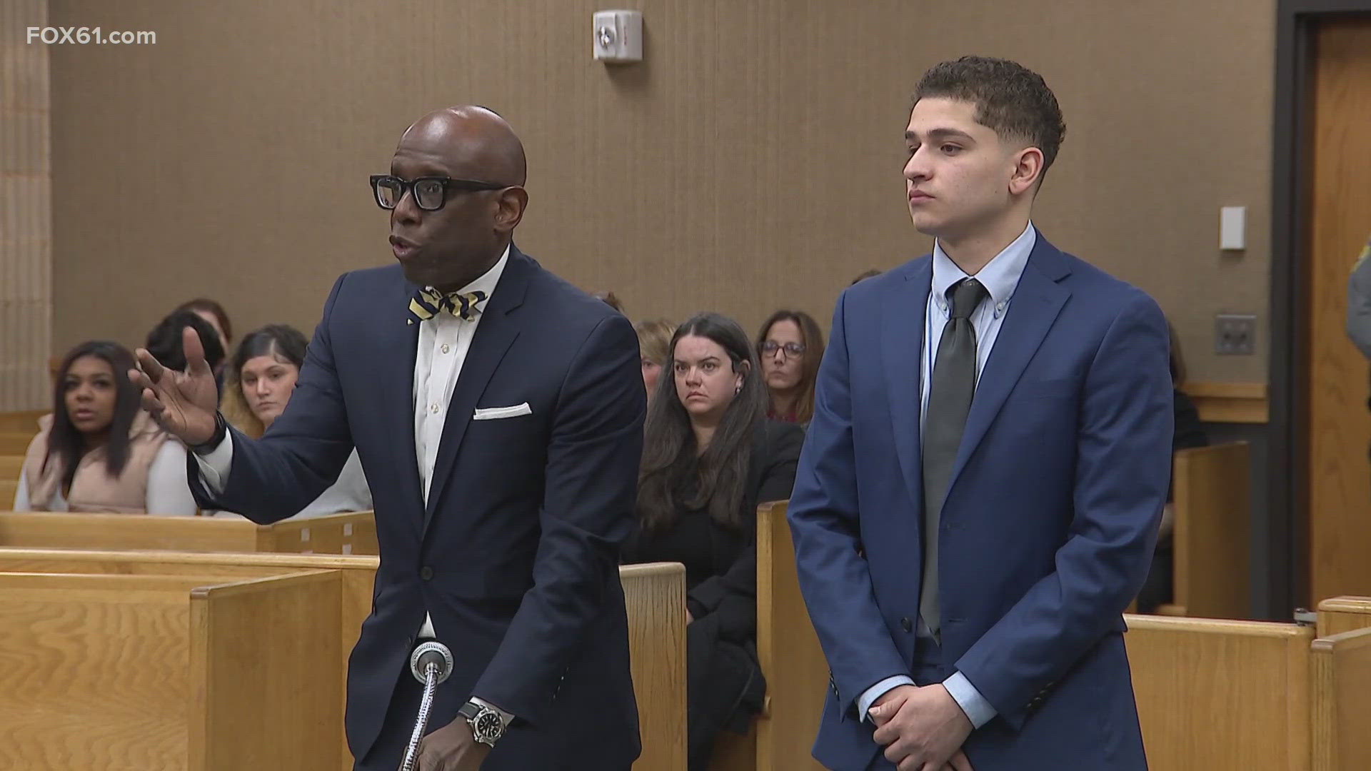 Connecticut woman says she was part of $4M scheme selling counterfeit ...