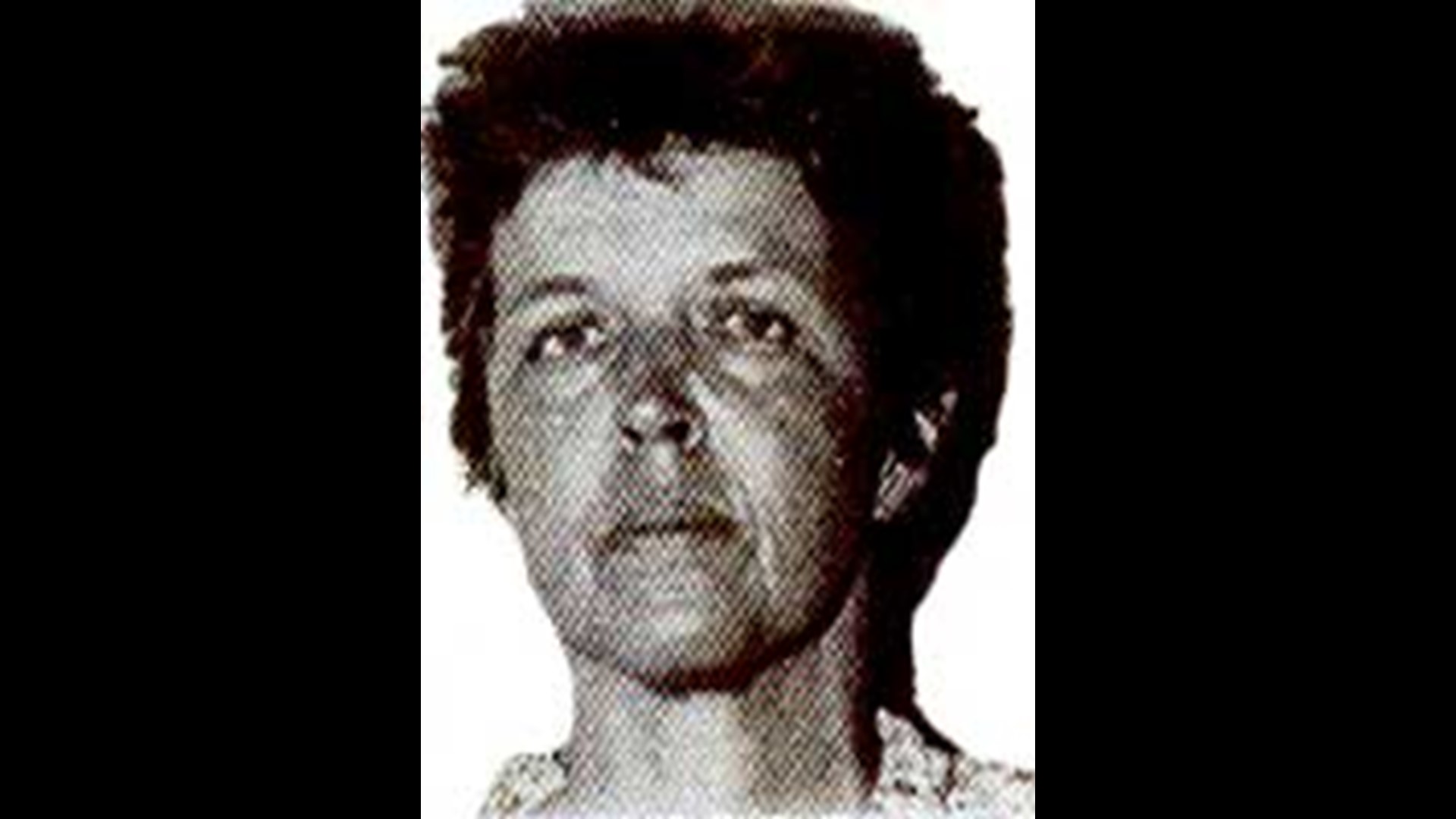 The FBI’s 8 most-wanted domestic terrorist fugitives | fox61.com