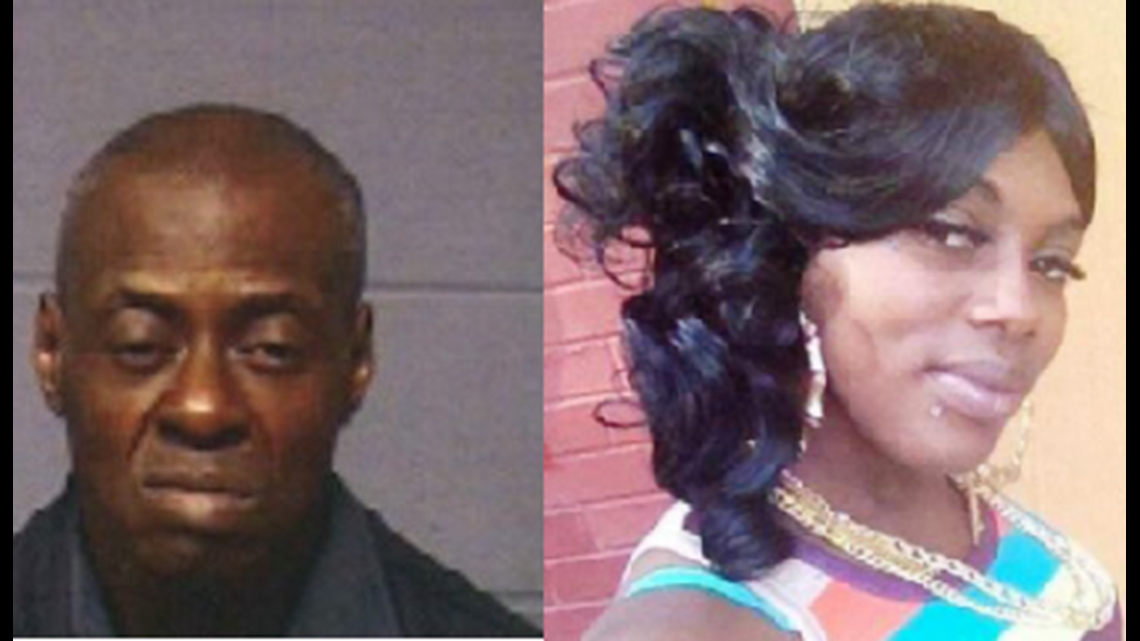 Man convicted of murder in woman’s 2015 death | fox61.com