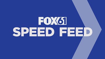 Hartford, CT | fox61.com