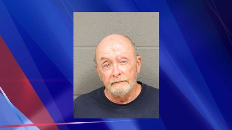 Cult member pleads not guilty in killing of cult leader | fox61.com