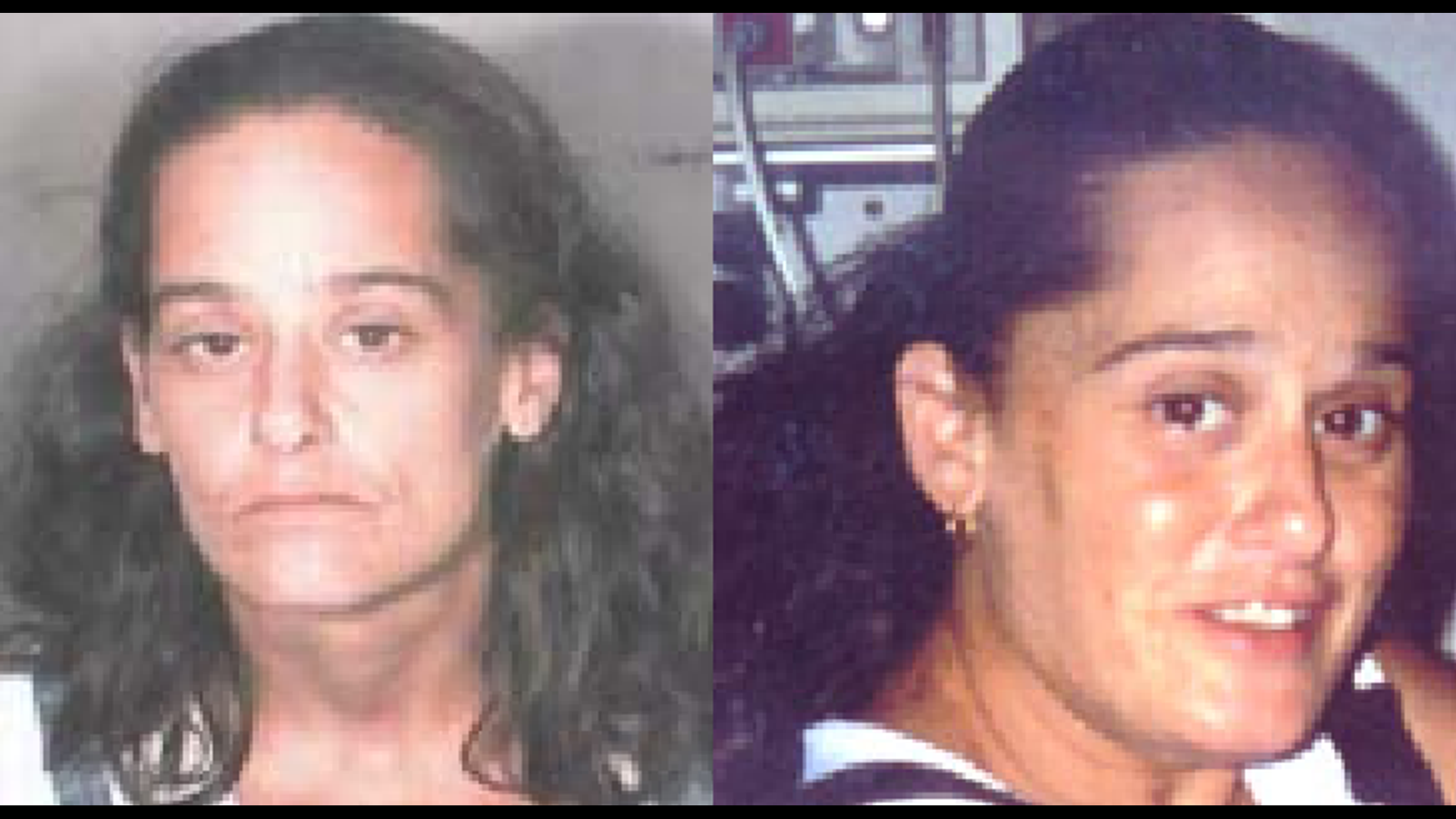 $50,000 reward offered in 2005 New Haven missing persons case | fox61.com