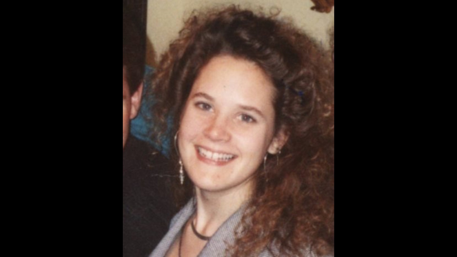 Suspect in 1992 slaying of Lisa Ziegert pleads guilty | fox61.com