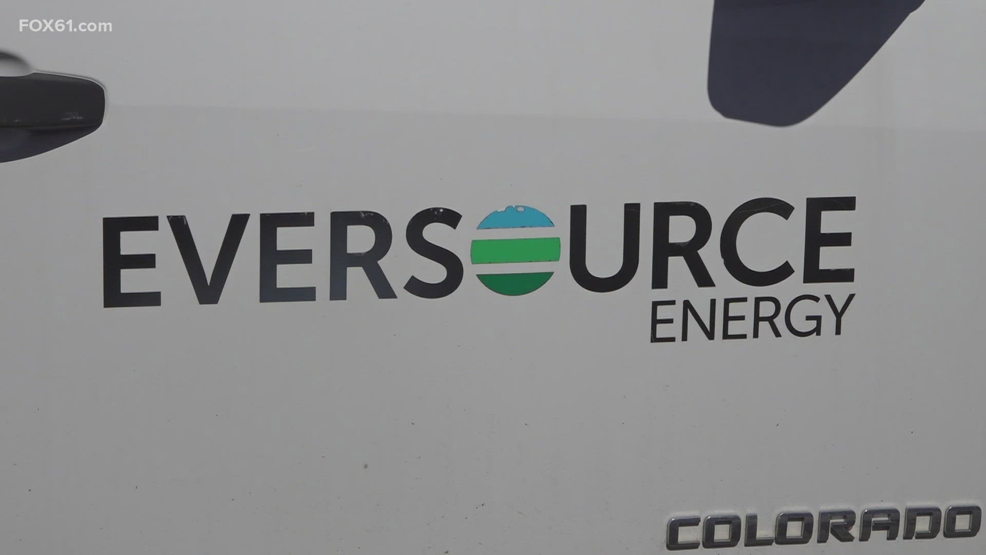 USA TODAY recognizes Eversource Energy as 2025 US climate leader | fox61.com