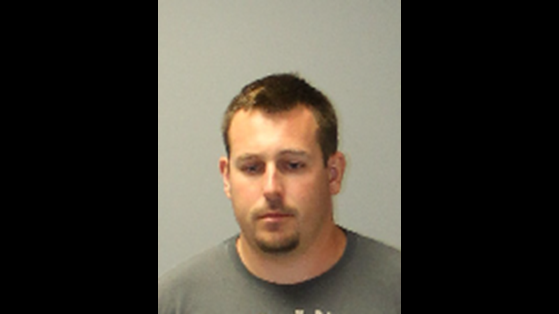 More arrests made in abuse case at Whiting Forensic | fox61.com
