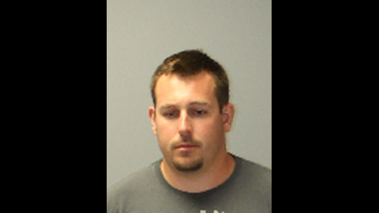 More arrests made in abuse case at Whiting Forensic | fox61.com