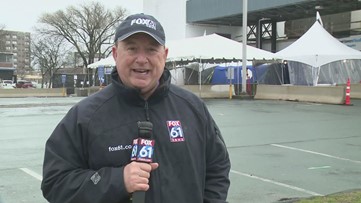 Hartford, CT | fox61.com