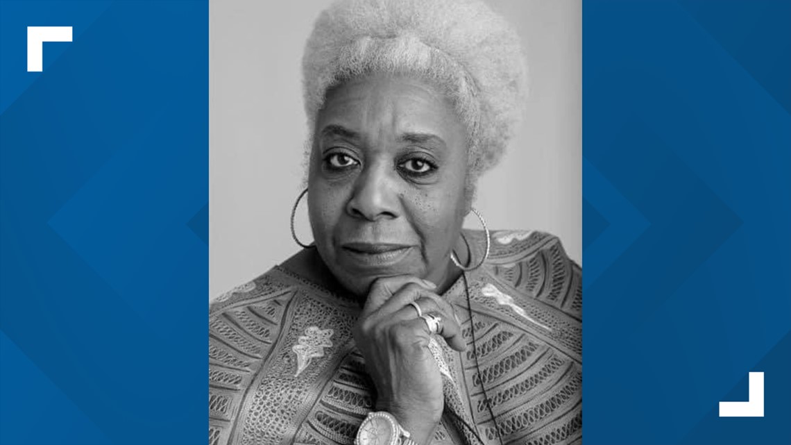 Hartford community mourns the loss of Artists Collective co-founder ...