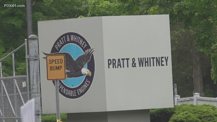 FOX61 WTIC TV Listings | fox61.com