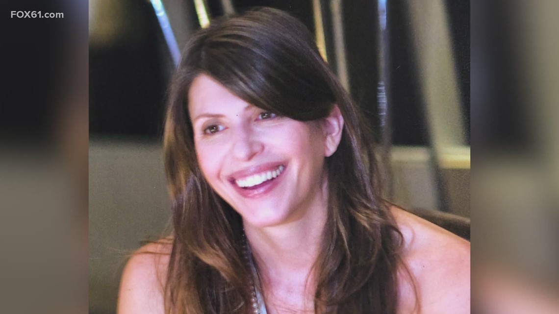 "Jennifers' Law" passes CT House of Reps., heads to Lamont's desk ...