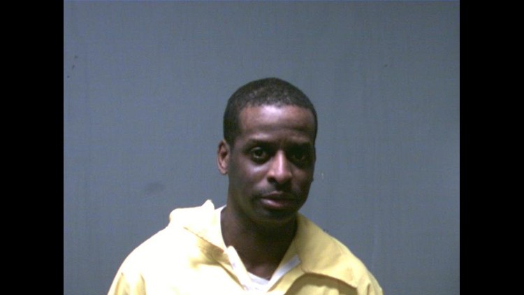 Connecticut death row inmate to be resentenced to life | fox61.com