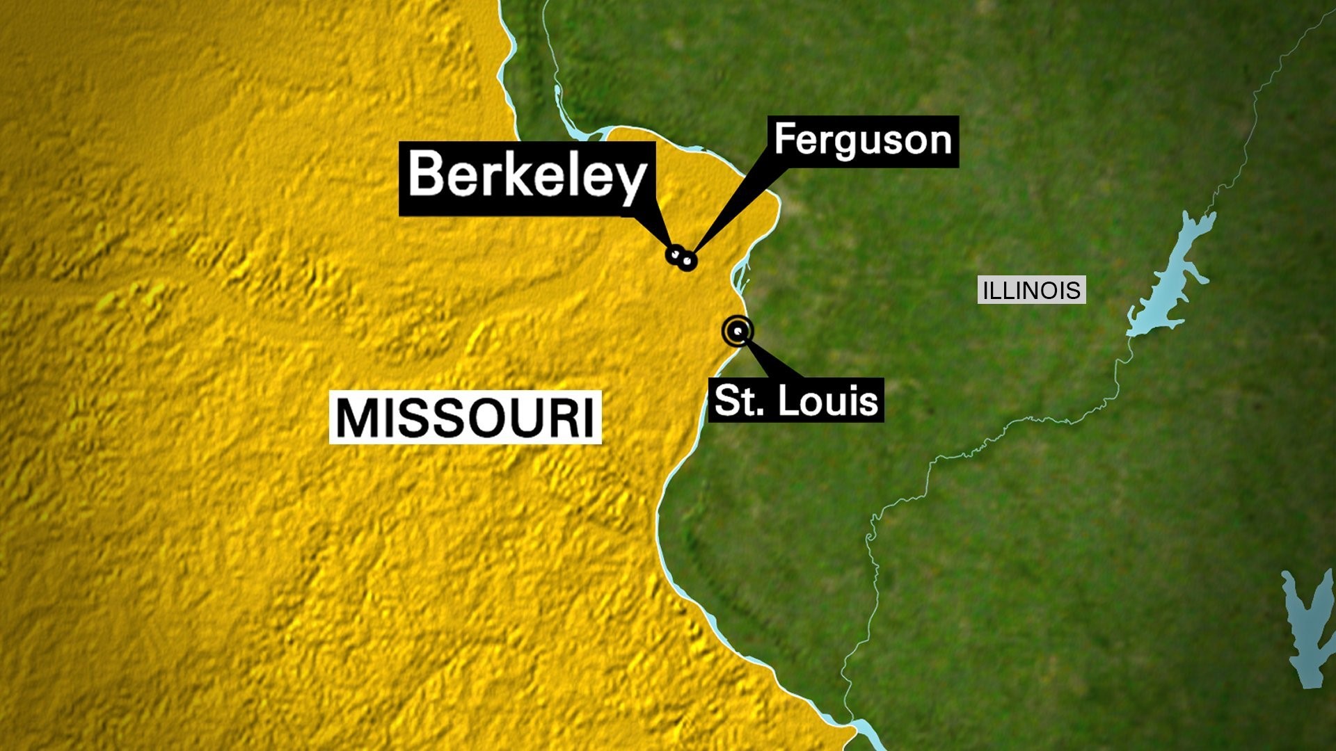 Missouri attorney general urges changes to deadly force law | fox61.com