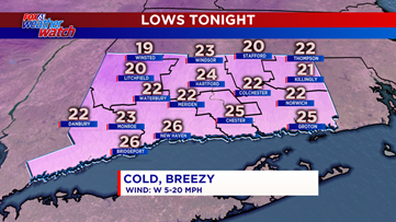 Hartford, CT | fox61.com