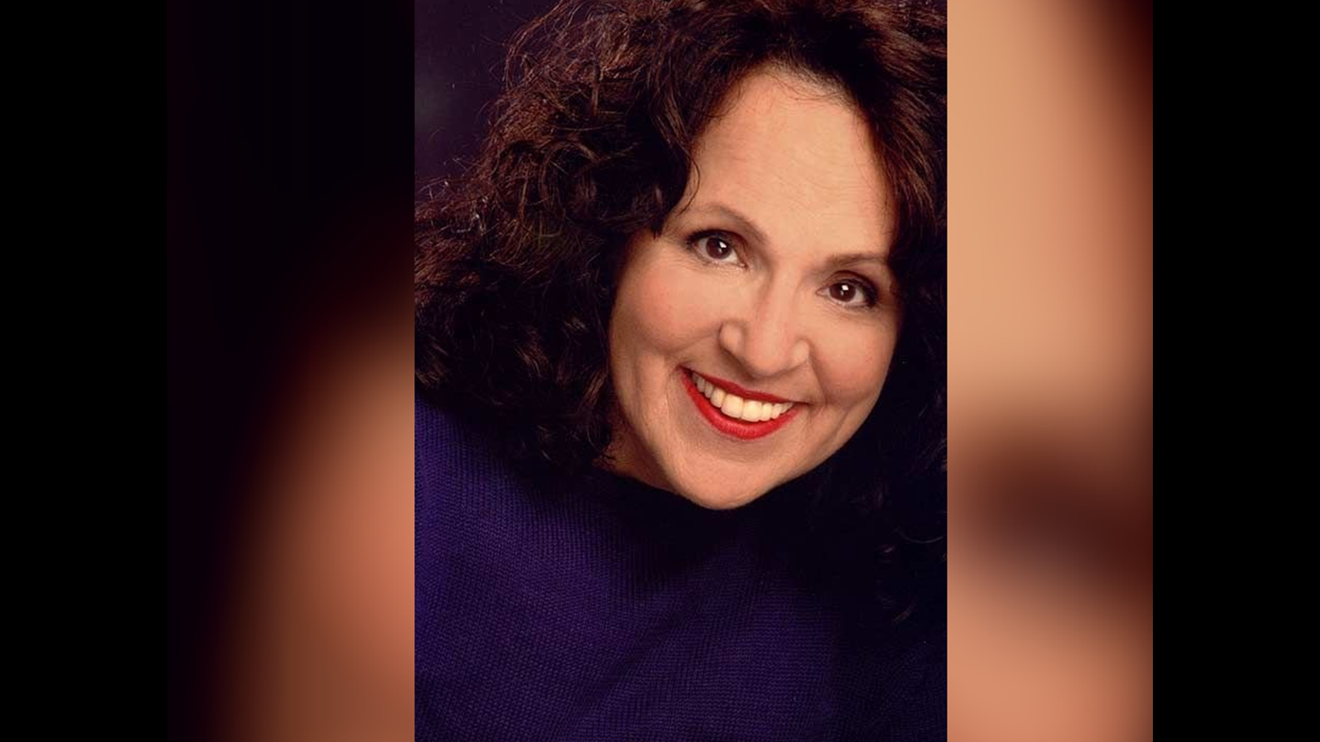 ‘The Big Bang Theory’ actress Carol Ann Susi dies at 62 | fox61.com