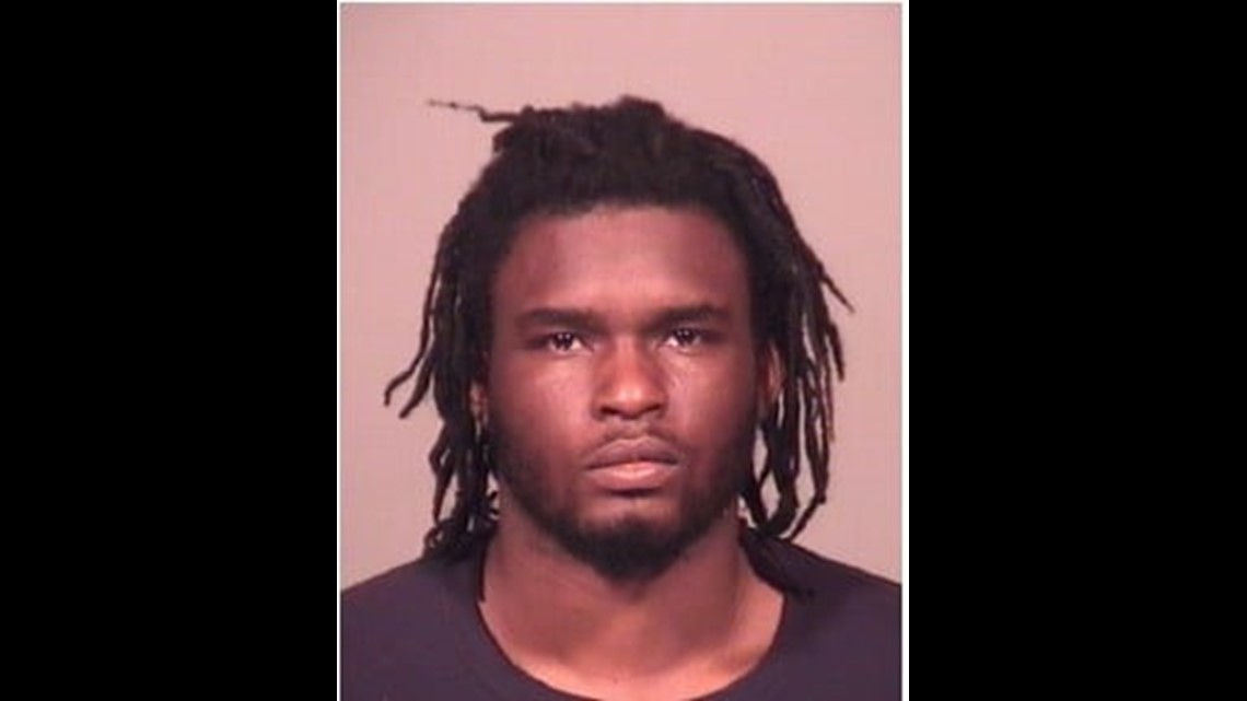 Brother arrested in man's homicide: Meriden police | fox61.com