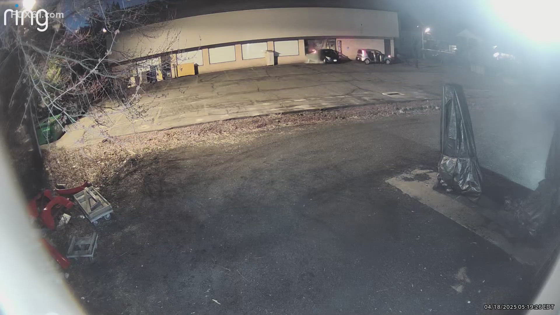 Police make arrests in Wolcott, Conn. gun shop burglary | fox61.com