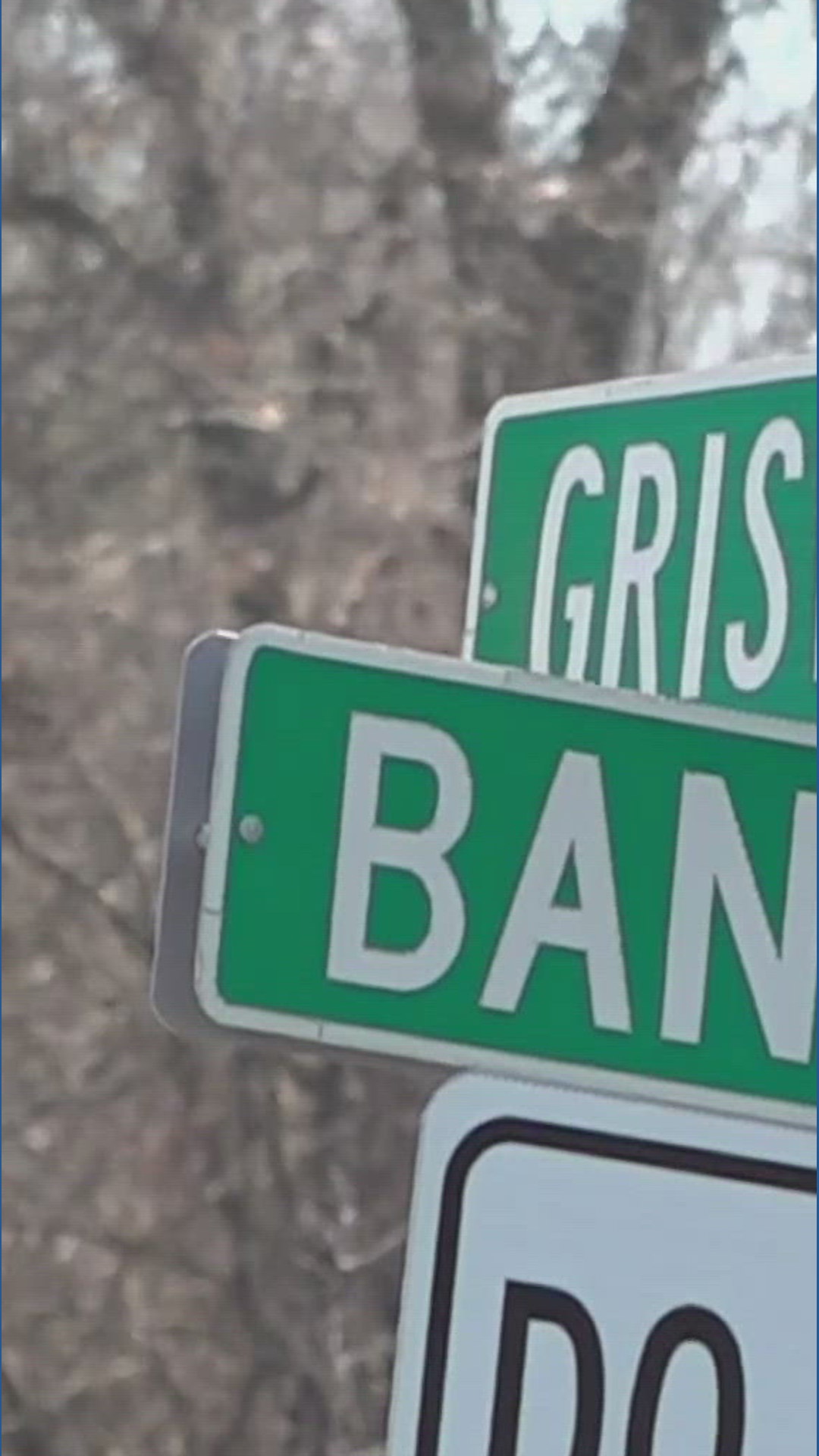 Glastonbury approves controversial apartment complex despite community ...