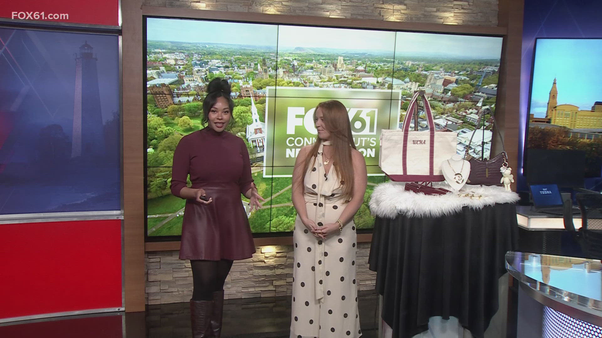 Gov. Reeves says Mississippi will participate in federal school-choice ...