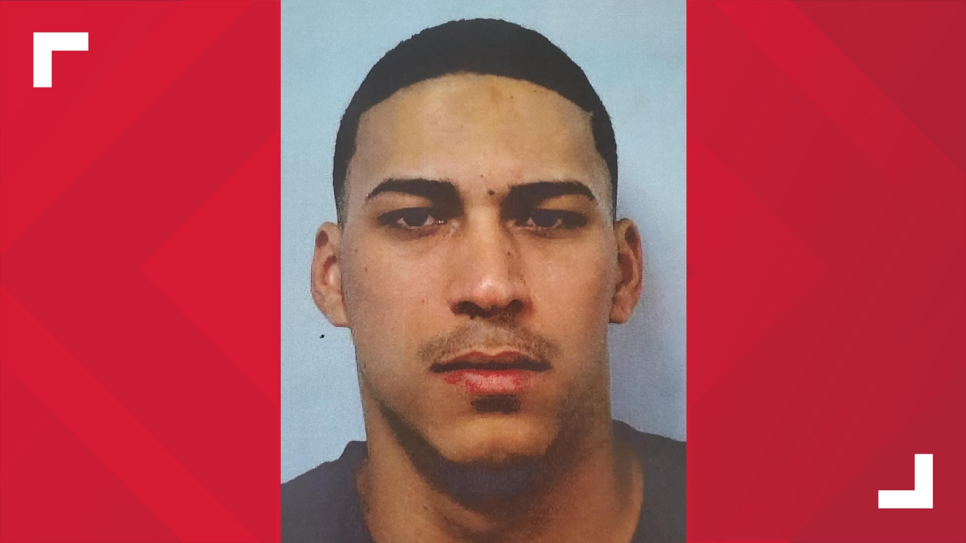 Springfield, Mass. men wanted in connection with deadly shooting ...