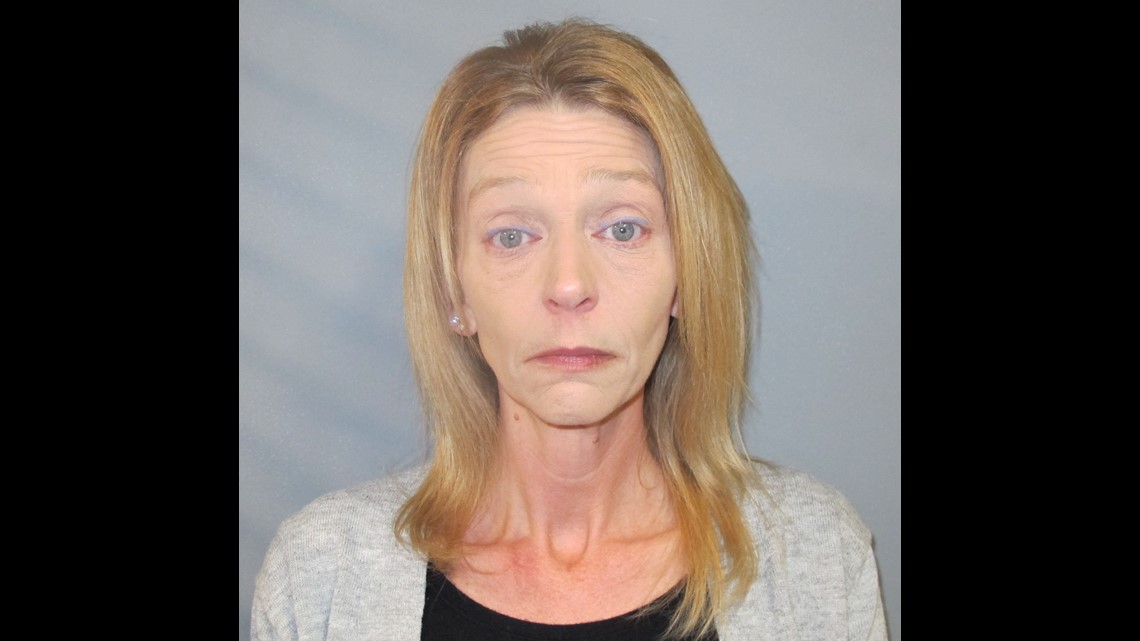 Windsor school board employee arrested, charged with workers ...