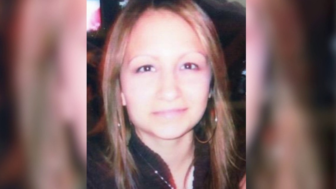 Norwich Police Seek Information In 2011 Murder