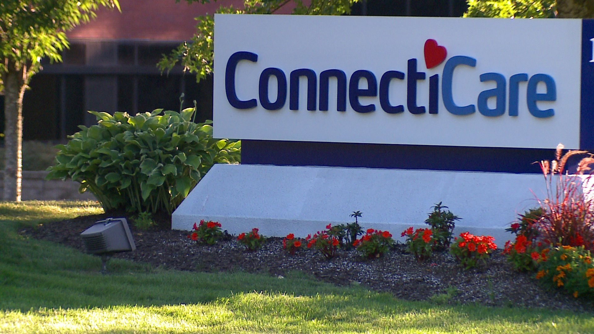 Access Health says ConnectiCare is leaving state’s healthcare exchange ...