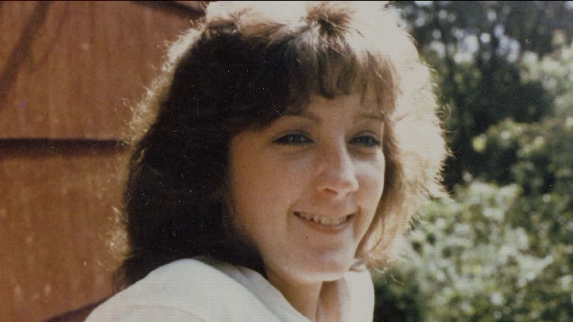 Fighting for their sister, siblings champion ‘Justice for Joyce ...