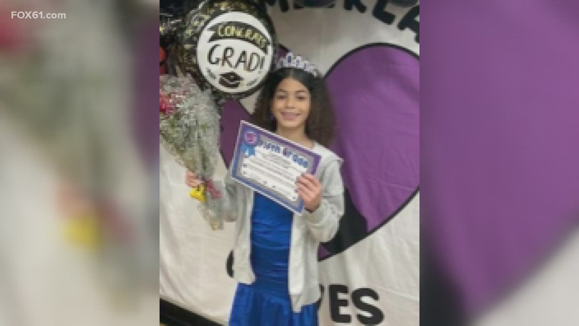 Disturbing details revealed in autopsy of 'Mimi' Torres-Garcia | fox61.com
