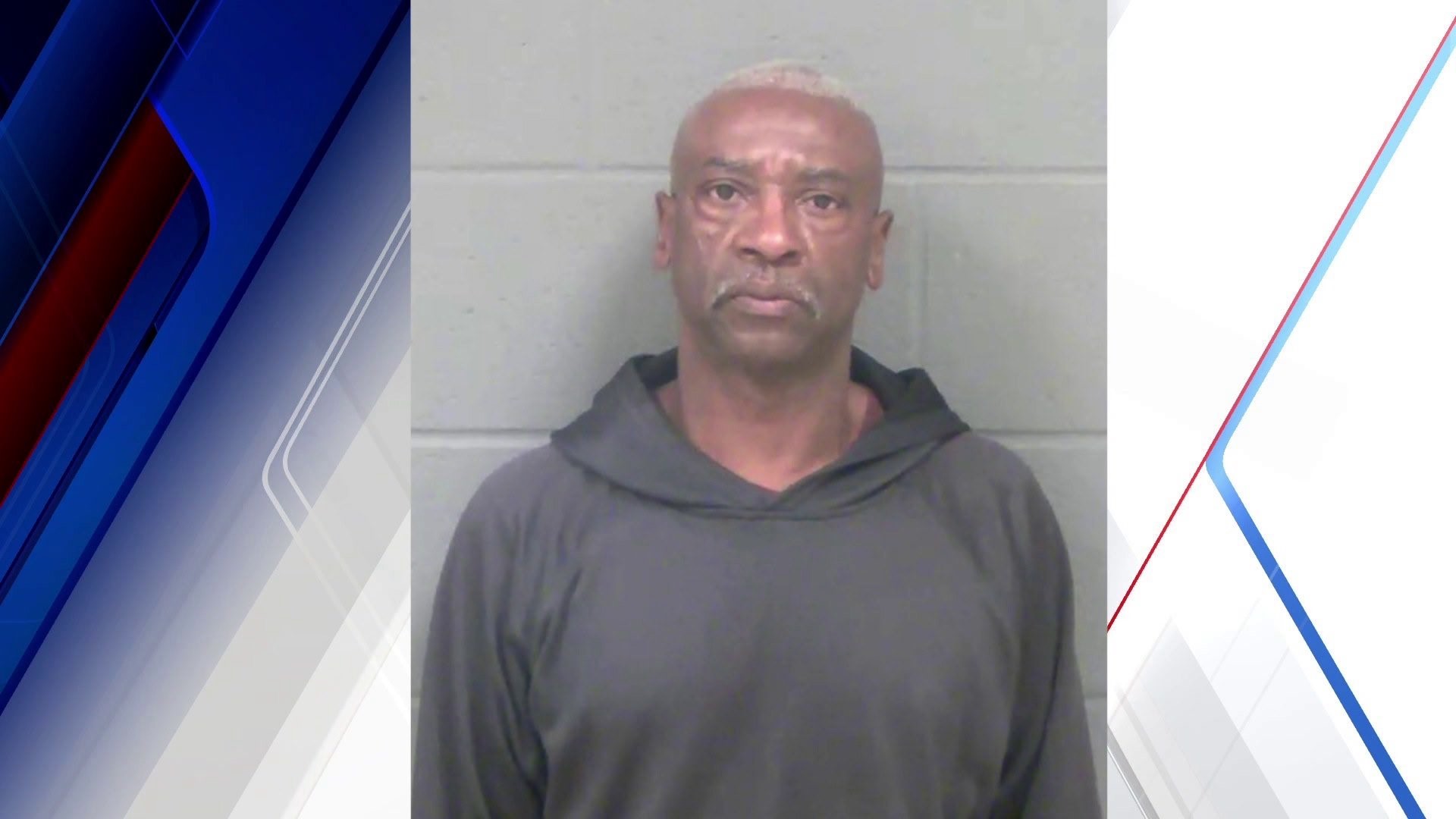 Former New Britain mayoral candidate sentenced to 6 months in jail ...
