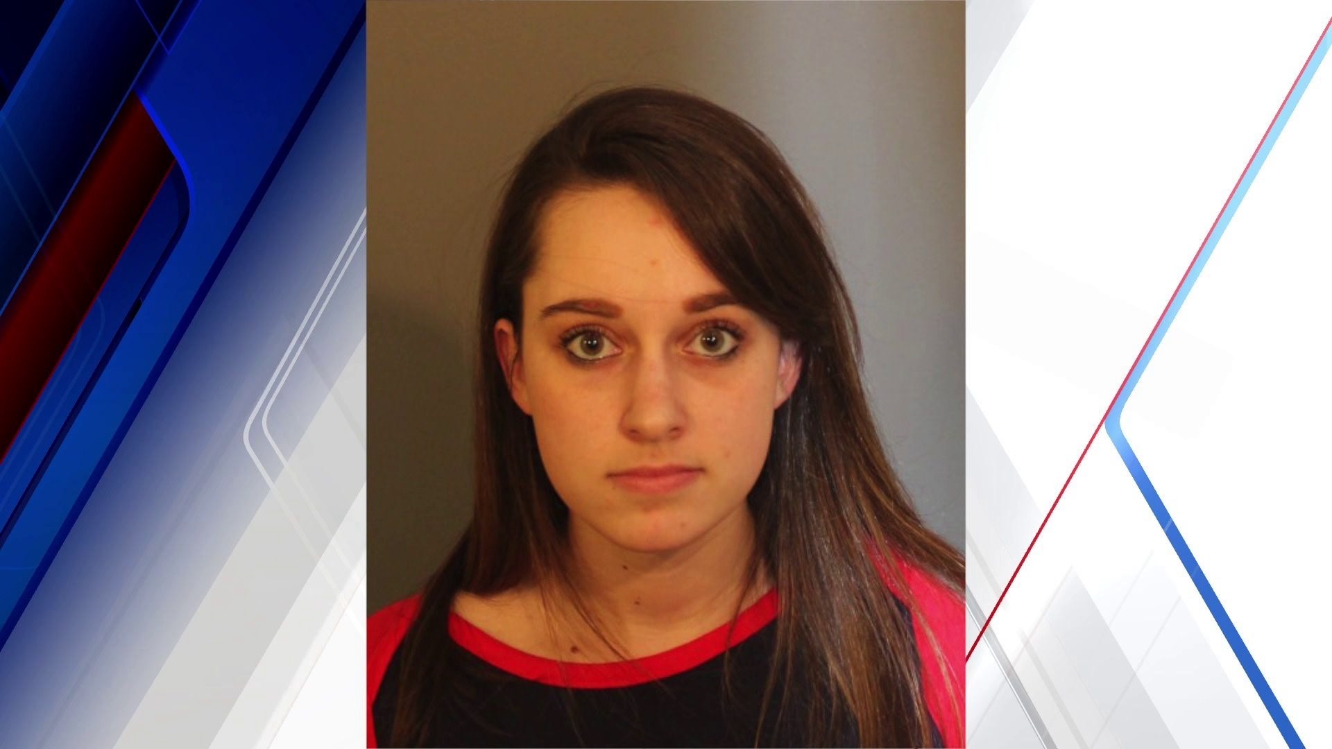 Former Danbury High School teacher acquitted of sex assault charges ...