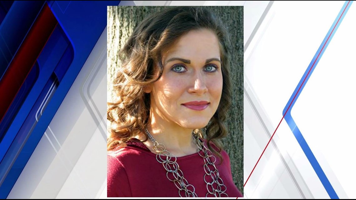 Wallingford teacher awarded ‘Teacher of the Year’ | fox61.com