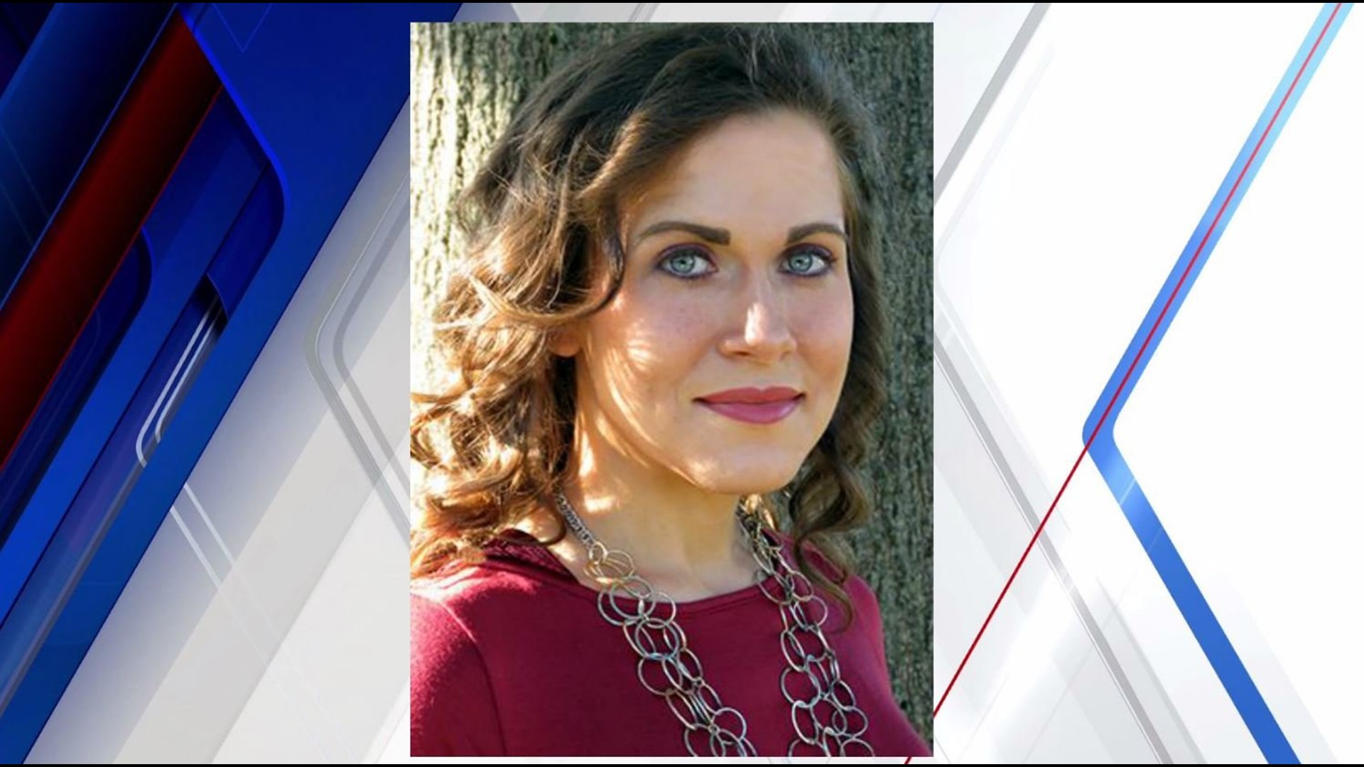 Wallingford teacher awarded ‘Teacher of the Year’ | fox61.com