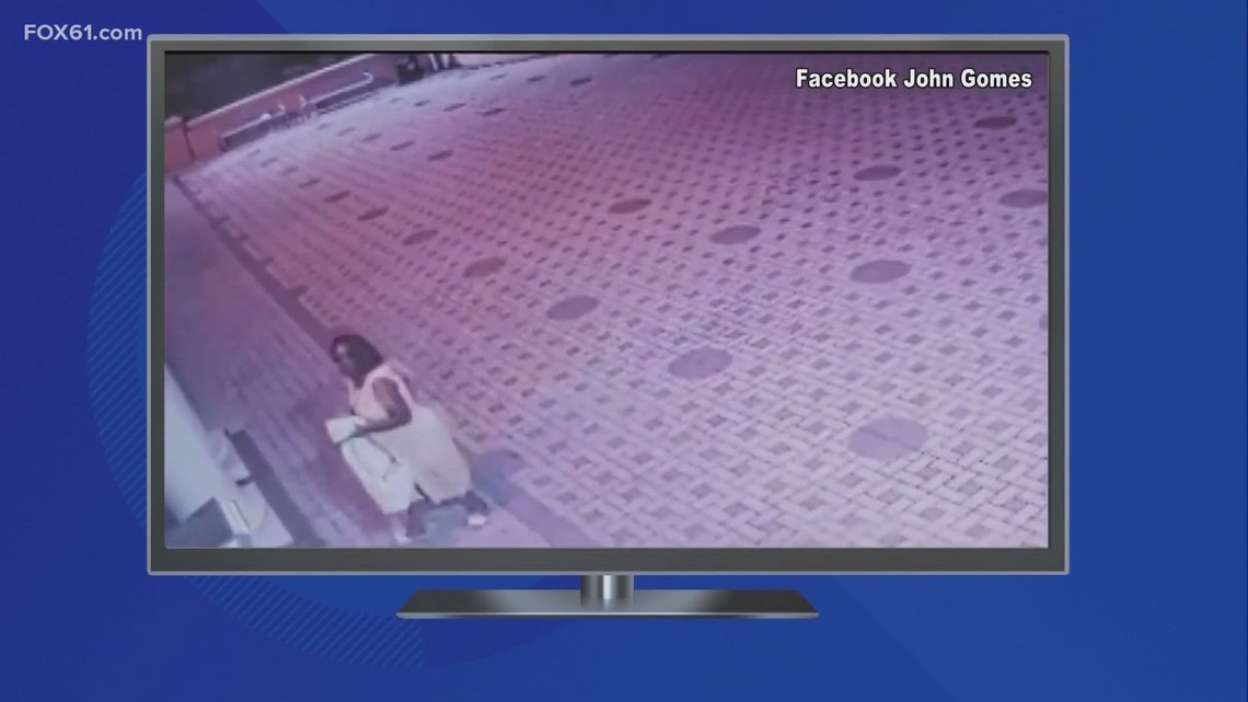 Latest on investigation into Bridgeport's Wanda Geter-Pataky | fox61.com