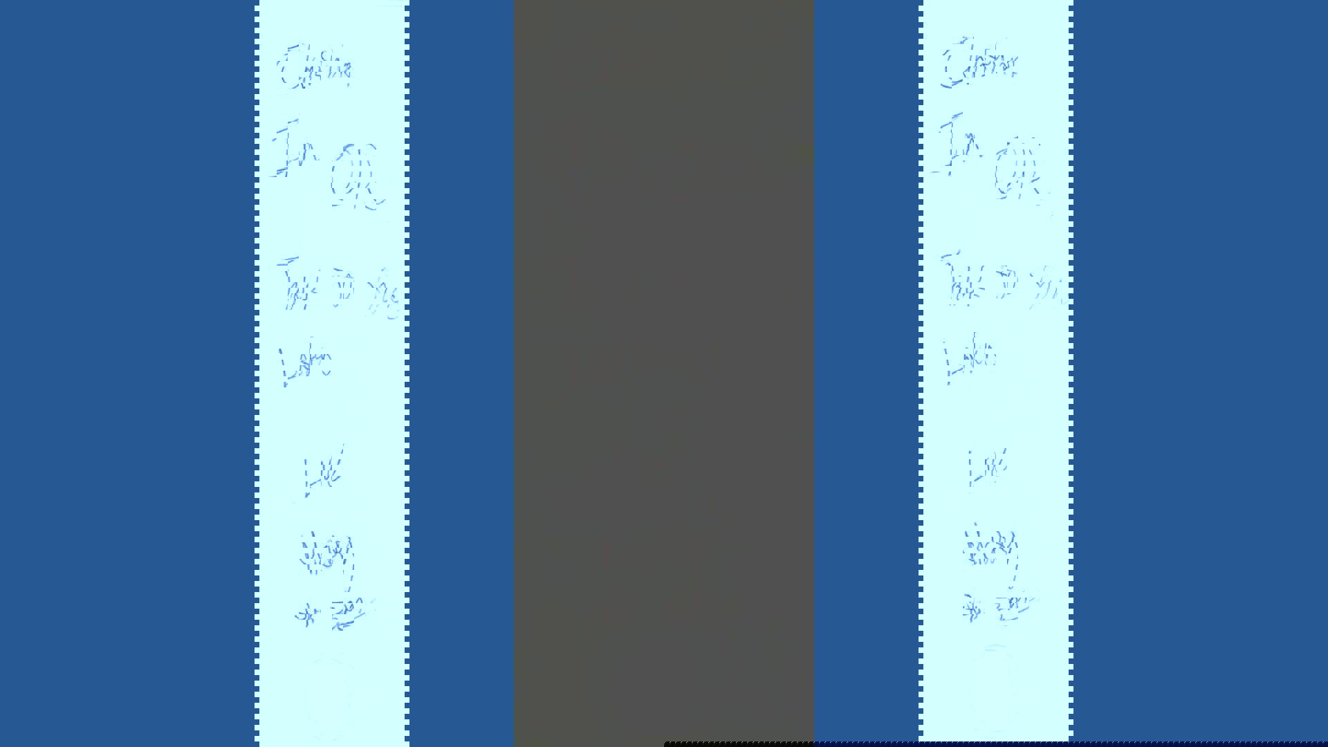 Retired FDNY firefighter honored at West Haven expo | fox61.com